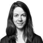 Om mig – Anja Limkilde